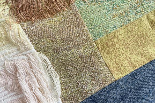 Collective craft | Form/Design Center